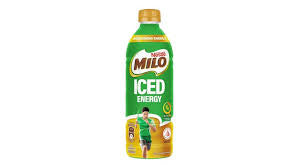 Ice Milo 500 – Laguna Mart by Myra's